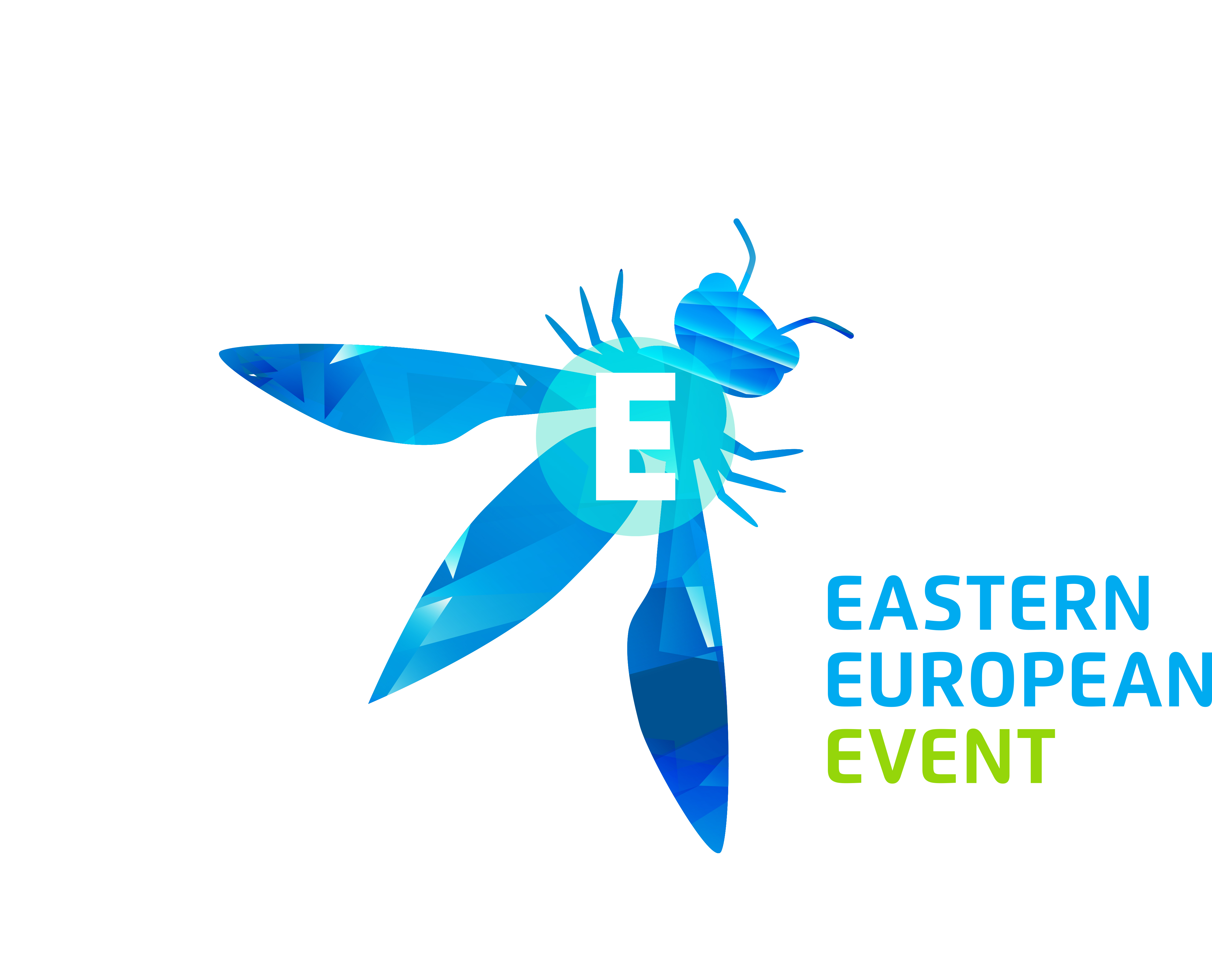 Hacking Village – DefCamp 2016