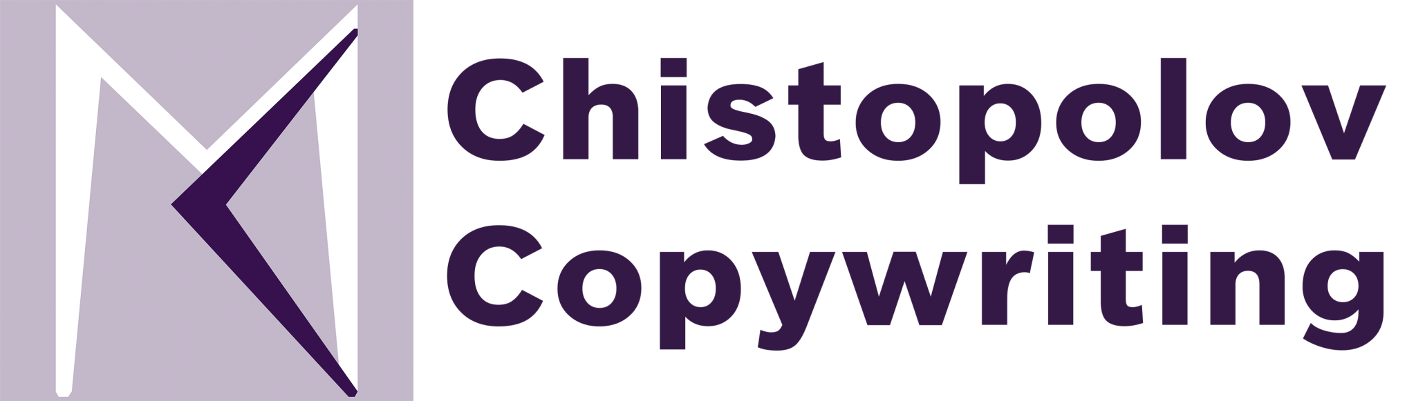 Neil "Grifter" Wyler - DefCamp 2025