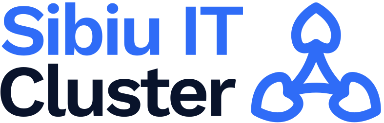 Neil "Grifter" Wyler - DefCamp 2025