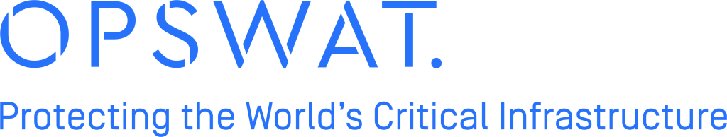 International Hacking & Cyber Security Community - DefCamp 2024