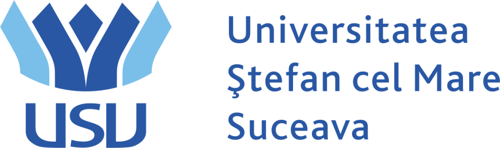 Neil "Grifter" Wyler - DefCamp 2025