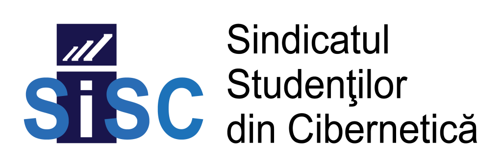 Speakers - DefCamp 2025