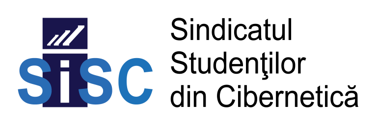 Speakers - DefCamp 2025