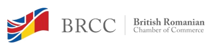 Neil "Grifter" Wyler - DefCamp 2025