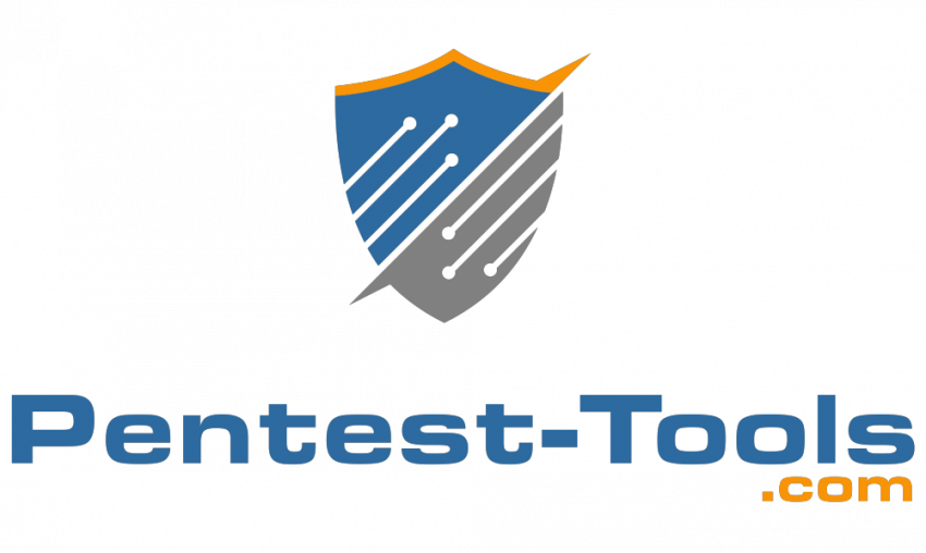 Powerful Penetration Testing Tools, Easy to Use from Pentest-Tools.com ...