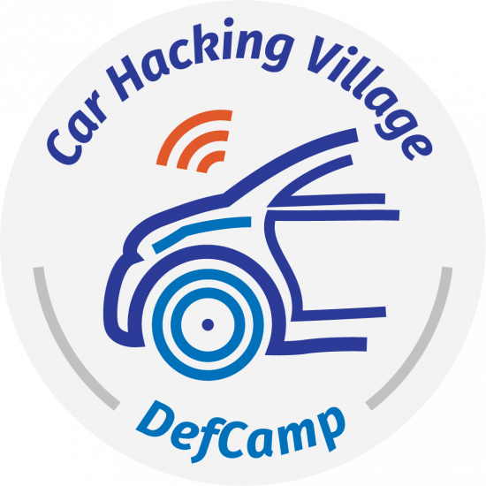 Car Hacking Village - DefCamp 2025