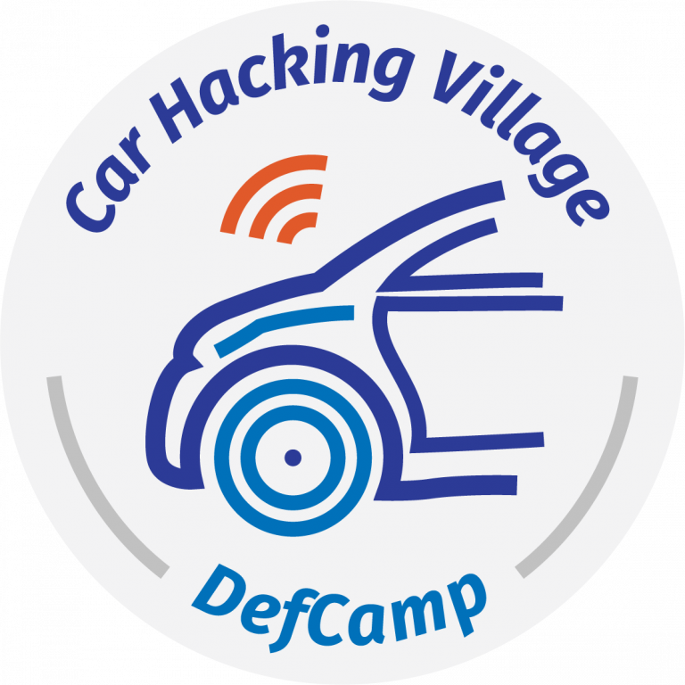 Car Hacking Village - DefCamp 2025
