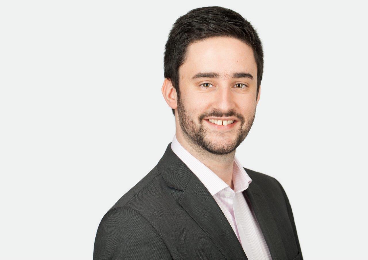 Chris Yule - DefCamp 2025