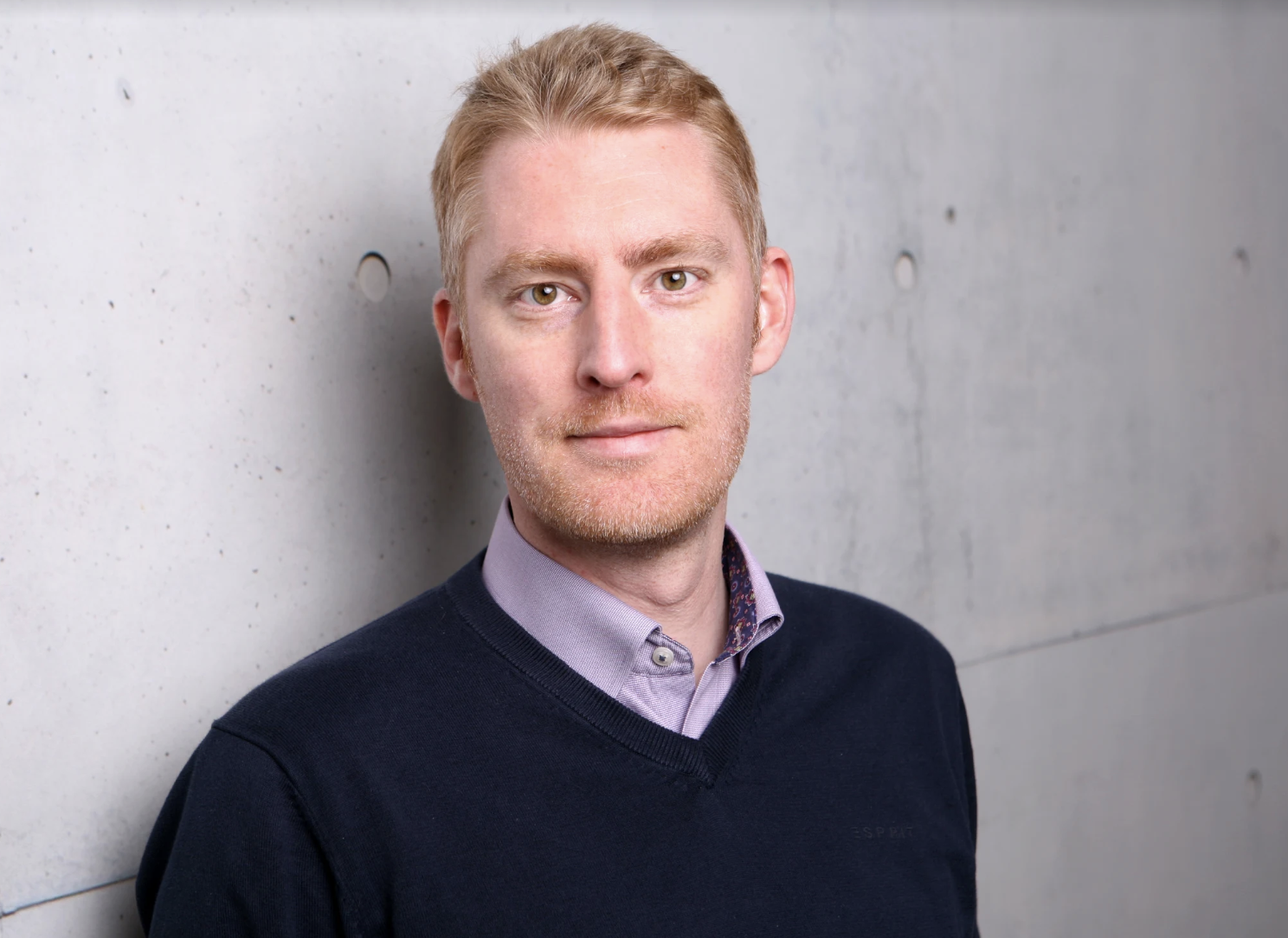 Raphael Robert - DefCamp 2025