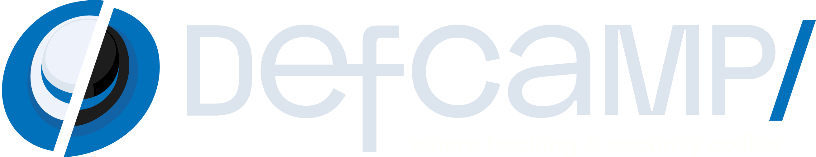 CyberEDU - CTF Cyber Security Challenges Online Platform