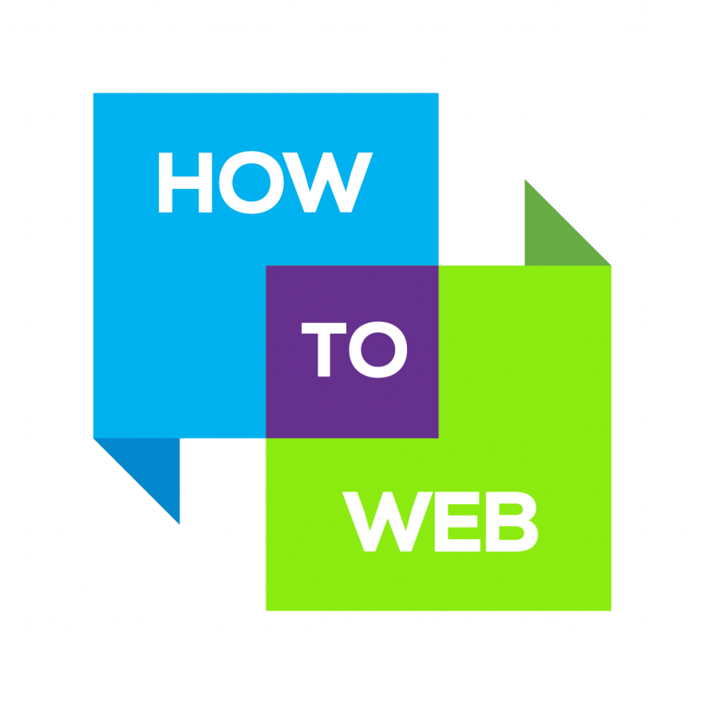 Neil "Grifter" Wyler - DefCamp 2025