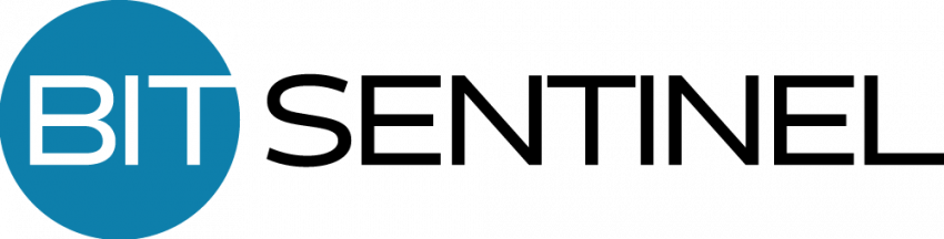 International Hacking & Cyber Security Community - DefCamp 2025