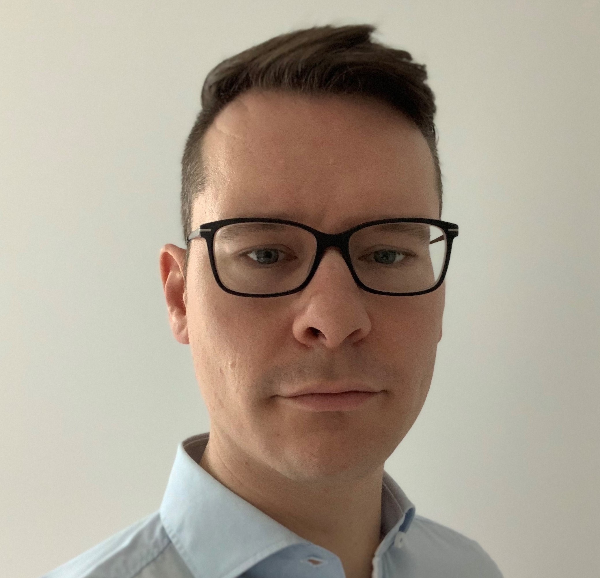 Raphaël Lheureux - DefCamp 2025