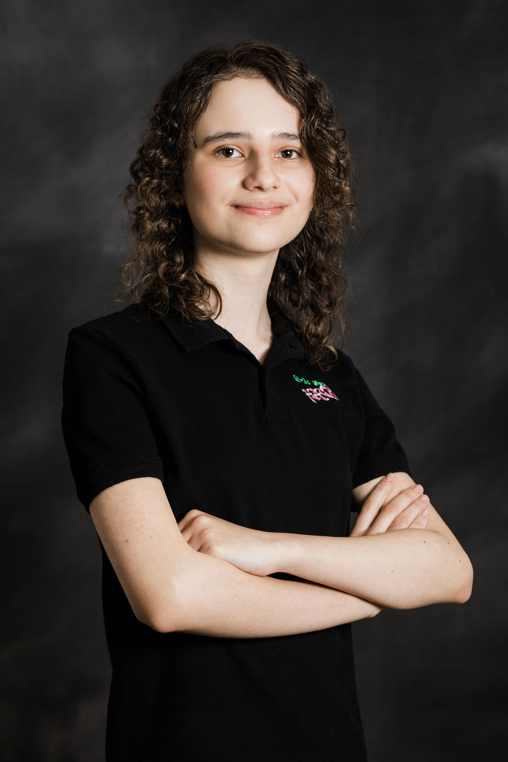 Bianca Lewis - DefCamp 2025