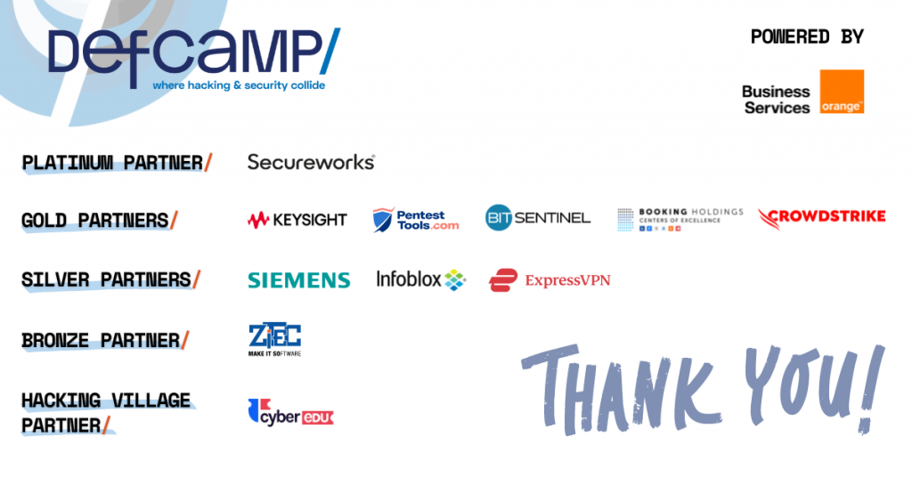 IoT: how does interconnectivity alter the cybersecurity landscape?