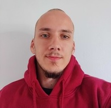 Matei Radulea - DefCamp 2025