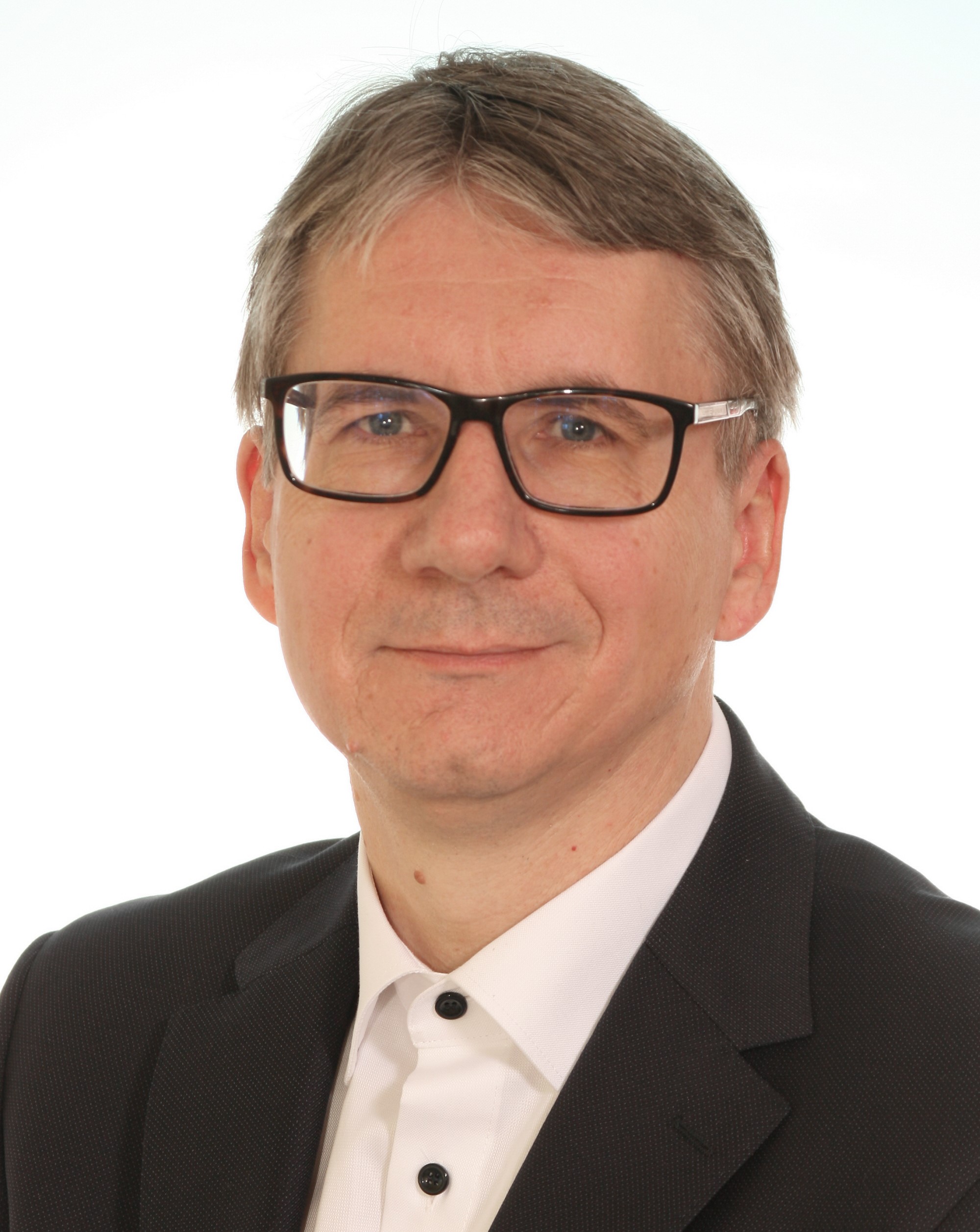 Vencel Cserháti - DefCamp 2025