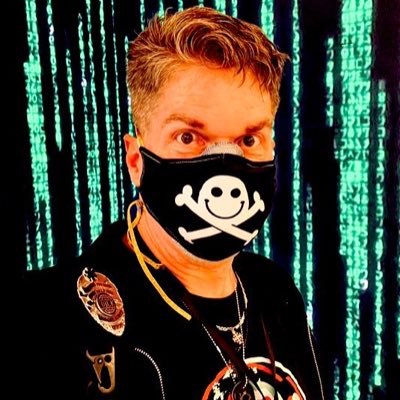 How community involvement shapes cybersecurity careers and mindsets ...