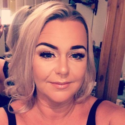 How community involvement shapes cybersecurity careers and mindsets ...