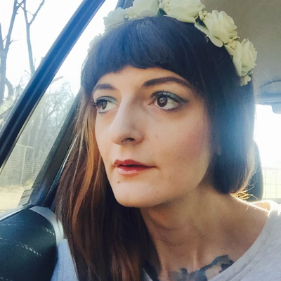 How community involvement shapes cybersecurity careers and mindsets ...