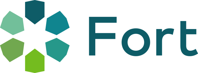 DefCamp Capture the Flag (D-CTF) 2023 - DefCamp 2023