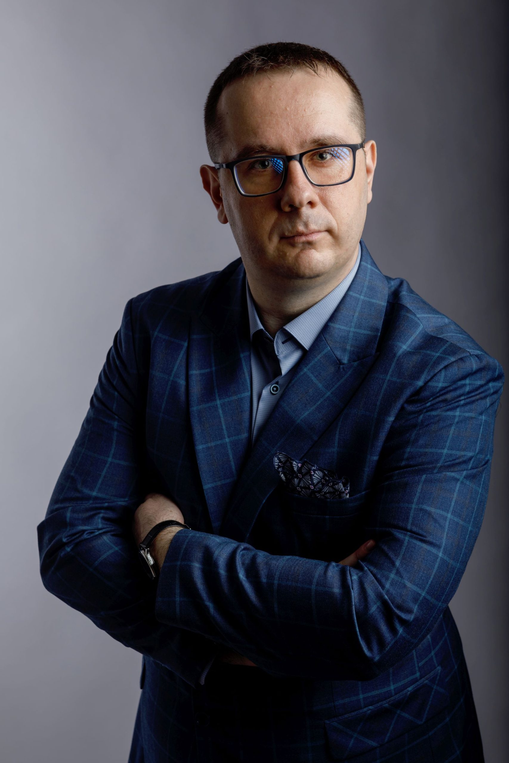 Razvan Chitu - DefCamp 2025