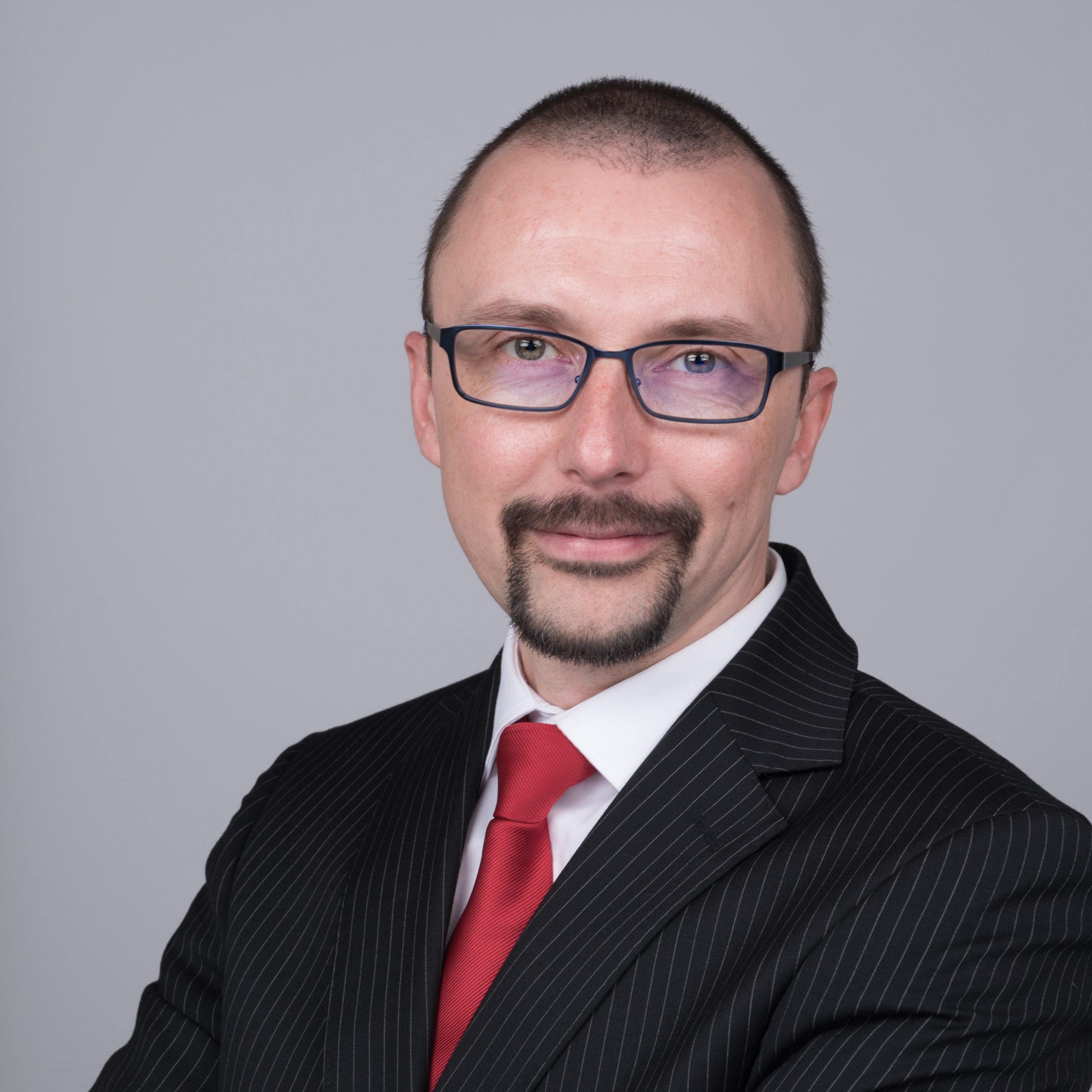 Sebastian Avarvarei - DefCamp 2025