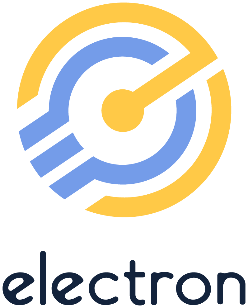 Bitstream breakout - DefCamp 2025