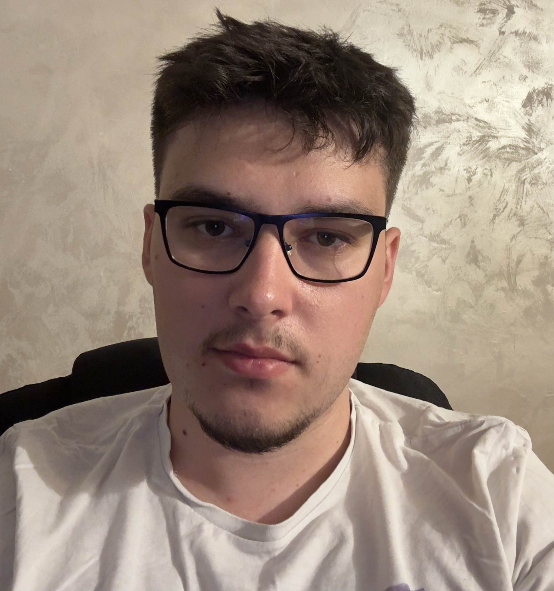 Hunt, Detect, Respond: Bridging Log Analysis, Threat Hunting & Incident ...