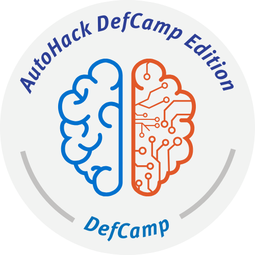 AutoHack DefCamp Edition - DefCamp 2025