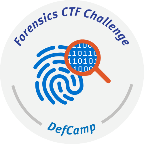 Decode and Conquer: Forensics CTF Challenge - DefCamp 2025