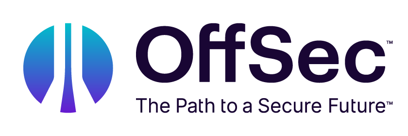 DefCamp Capture the Flag (D-CTF) - DefCamp 2025