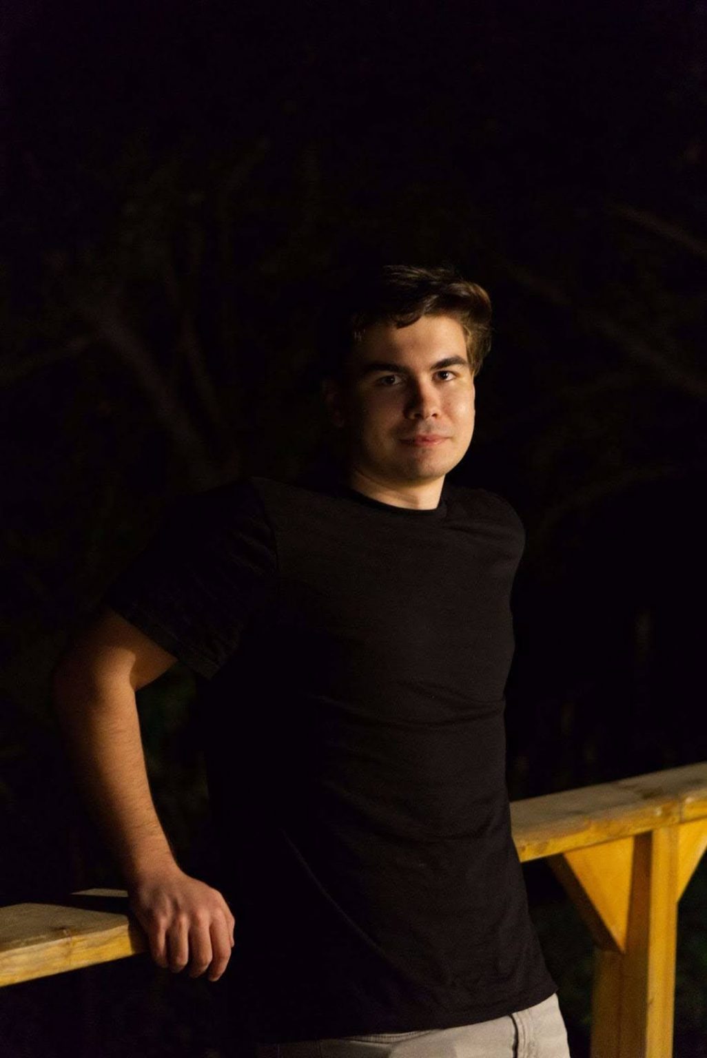 Heapvault - Heap exploitation made simple - DefCamp 2025